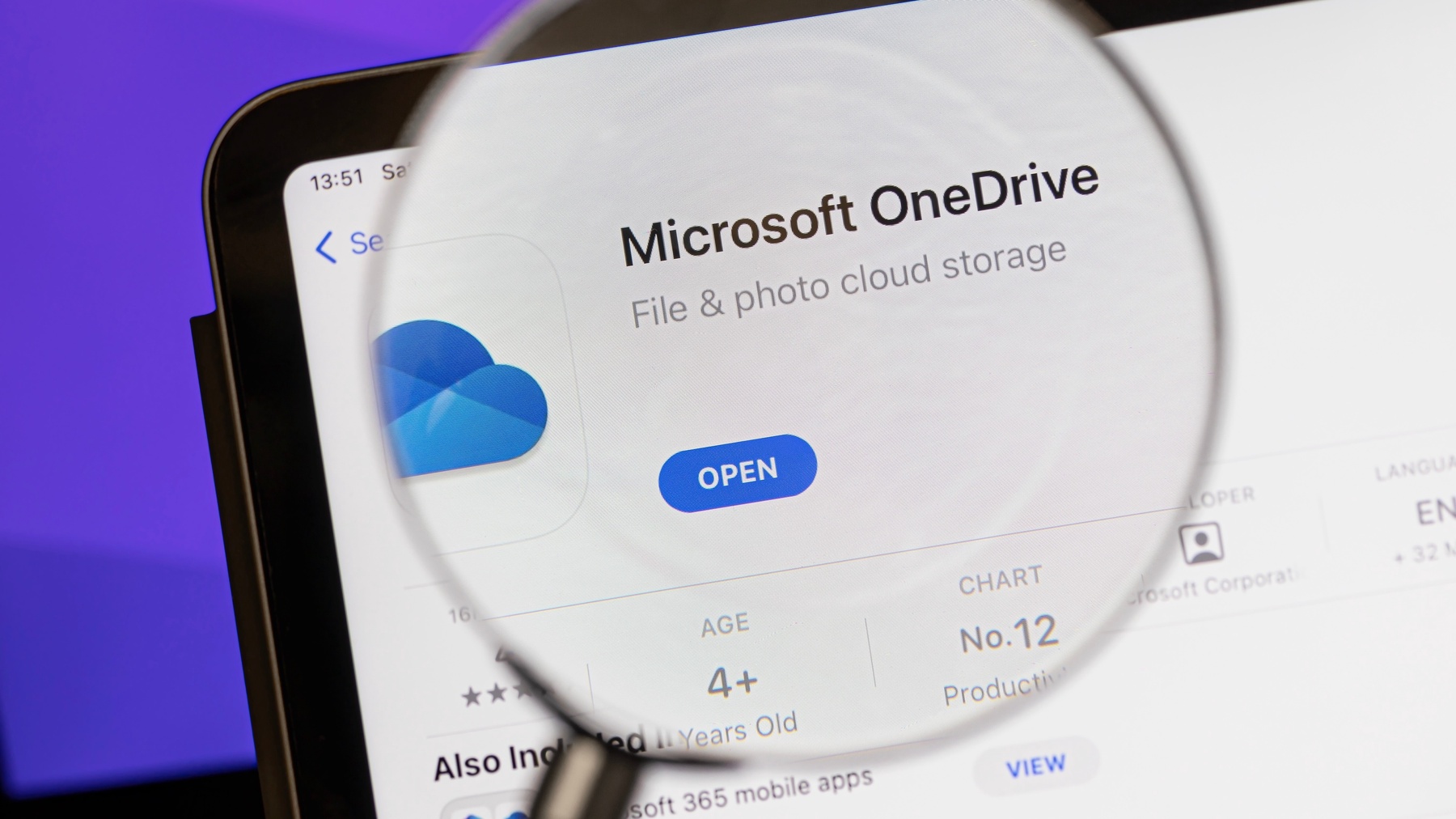 Particle News: Microsoft Enforces Automatic OneDrive Sync in Windows 11 ...