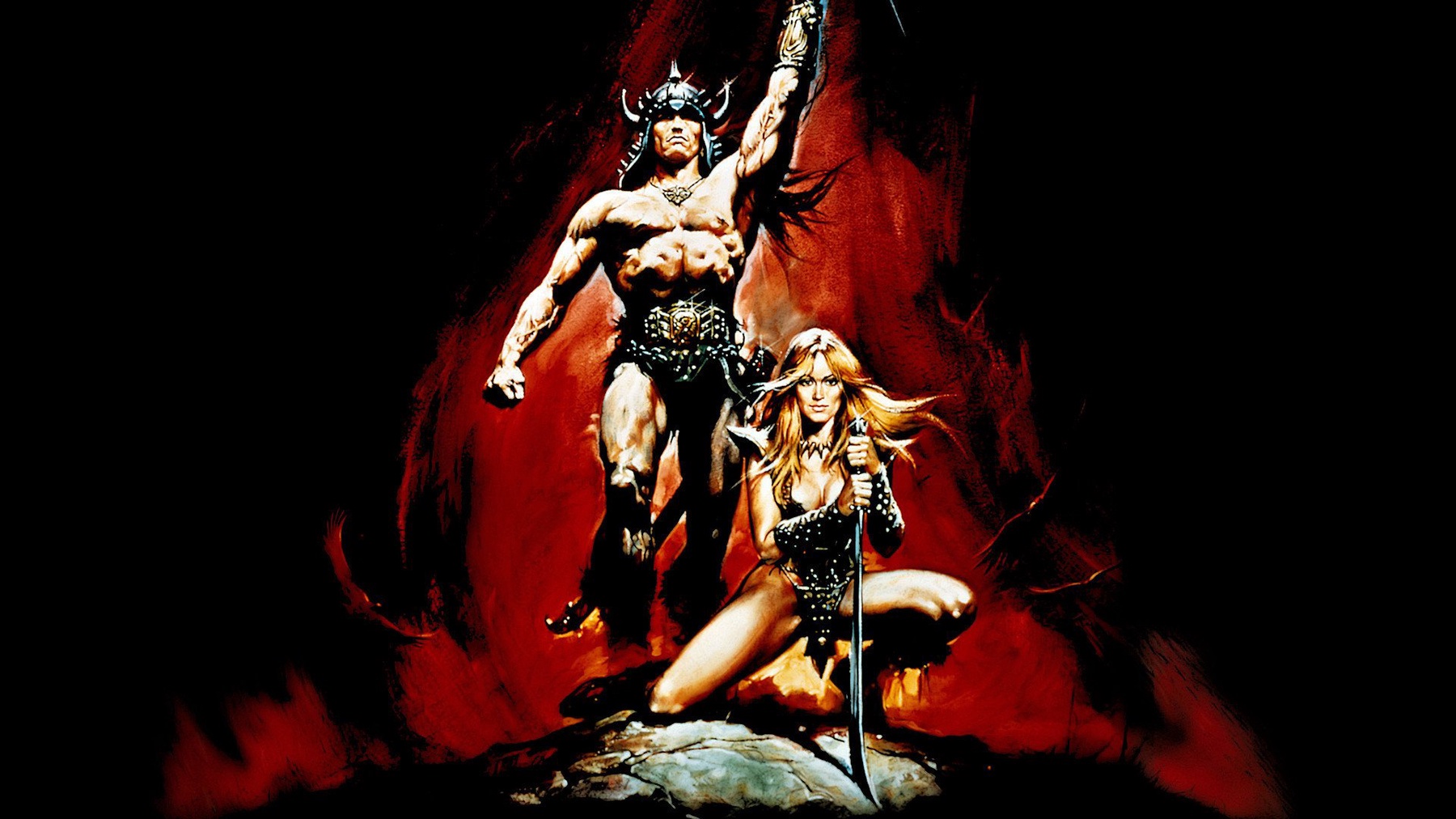 Particle News: Mortal Kombat 1 Leak Suggests Iconic Characters in ... Particle News: Mortal Kombat 1 Leak Suggests Iconic Characters in ...