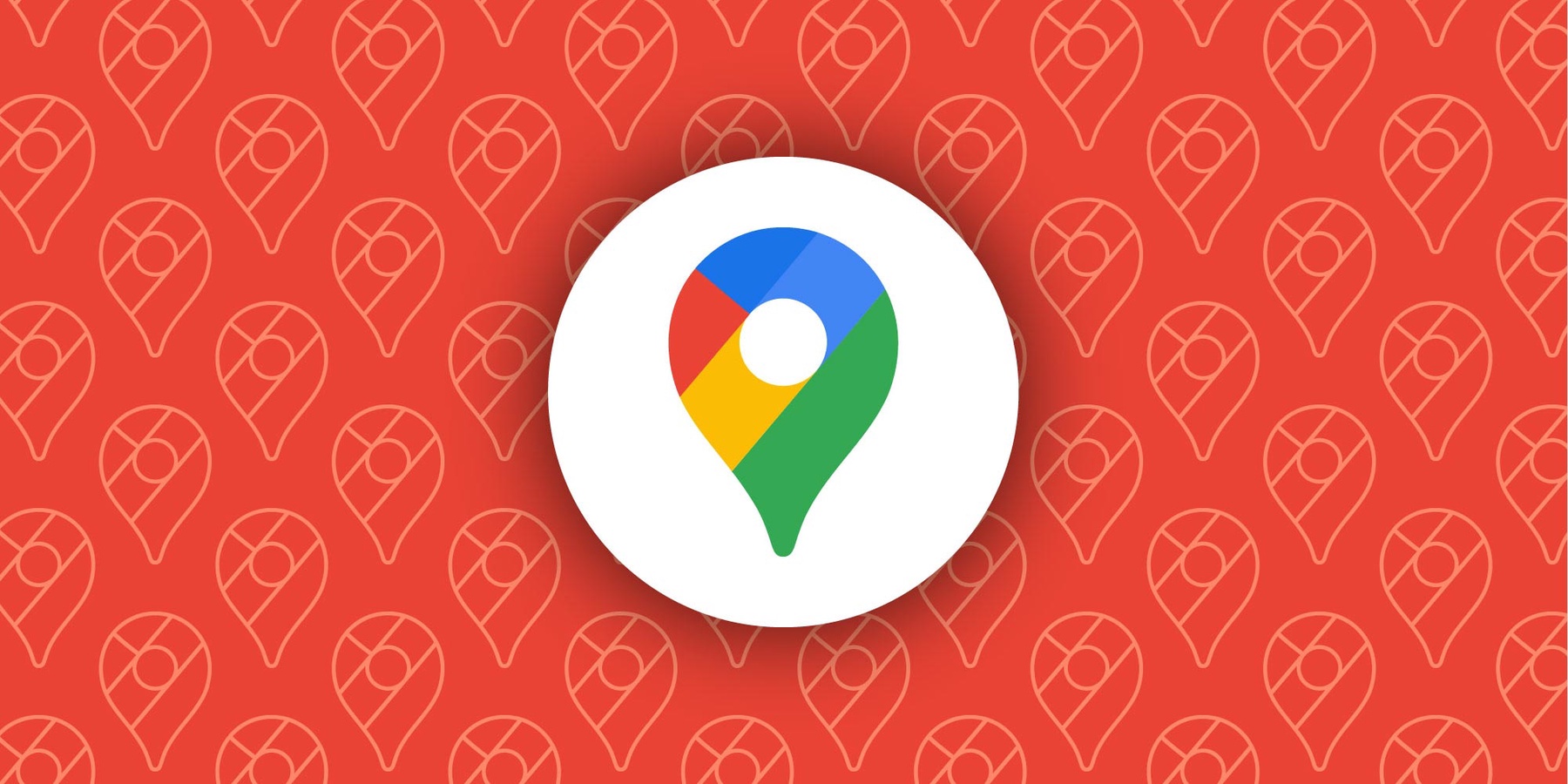 Particle News: Google Maps Introduces Speedometer and Speed Limits on ...
