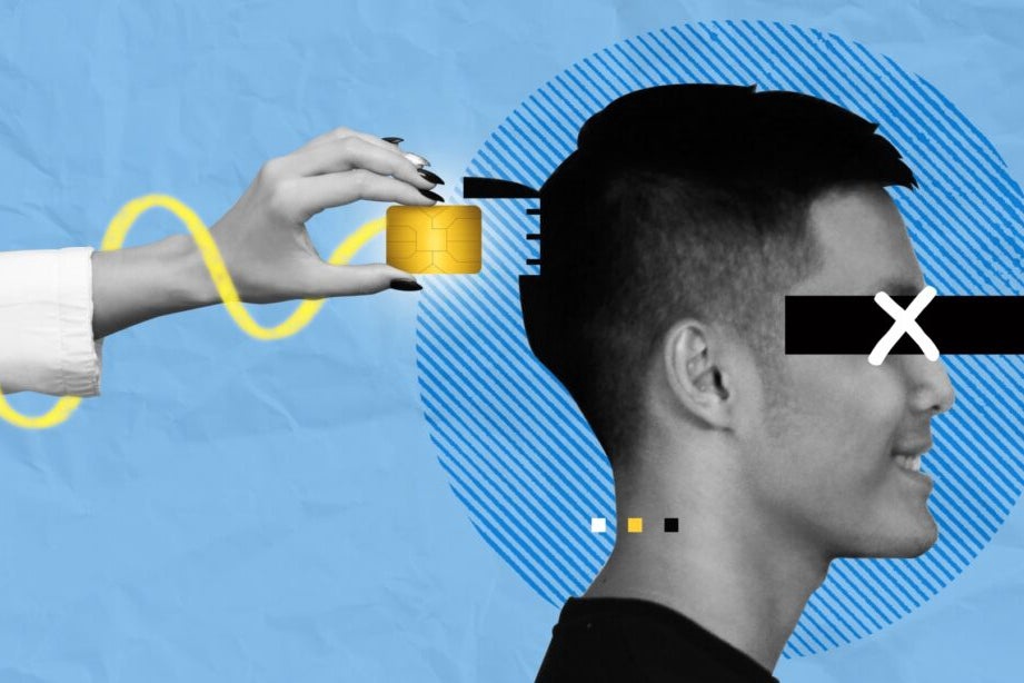 Particle News: Elon Musk Envisions Neuralink Revolutionizing Human Abilities