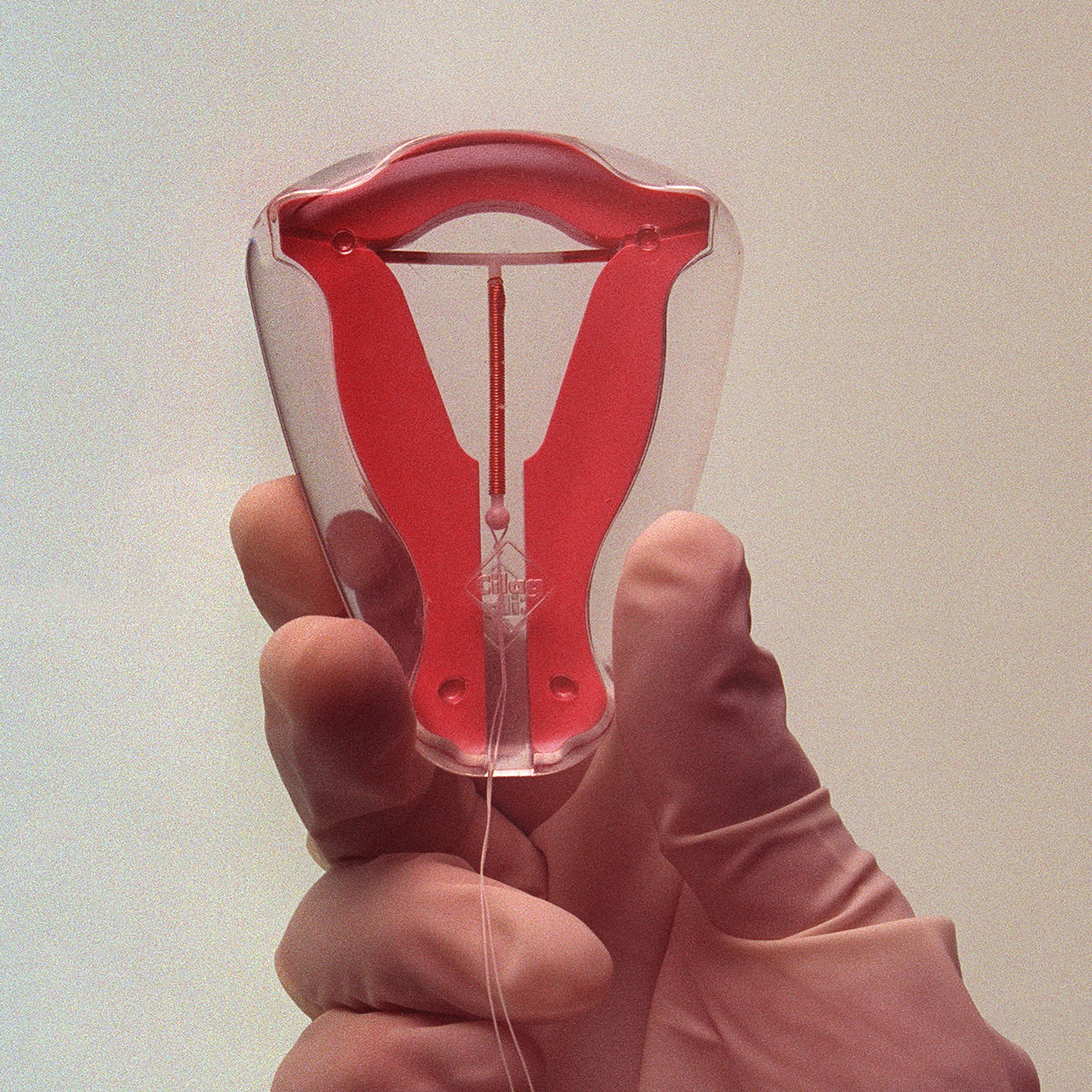 Particle News: CDC Releases New Guidelines for IUD Insertion Pain ...