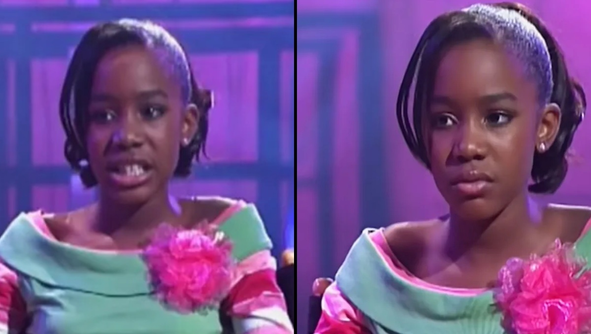 Particle News: NYPD Probing Fatal Brooklyn Hit-and-Run That Killed ...