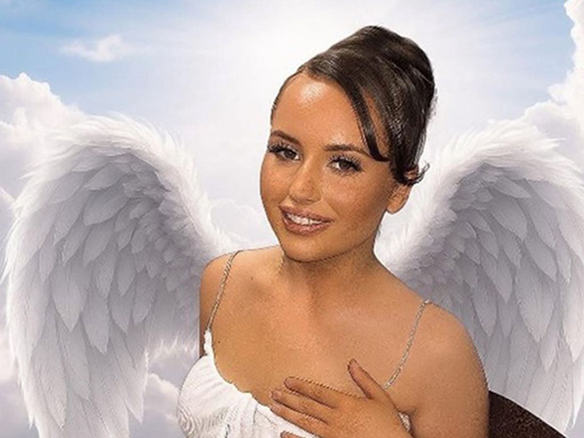 Particle: Michael Doherty Pleads Guilty to Murder of 21-Year-Old ...