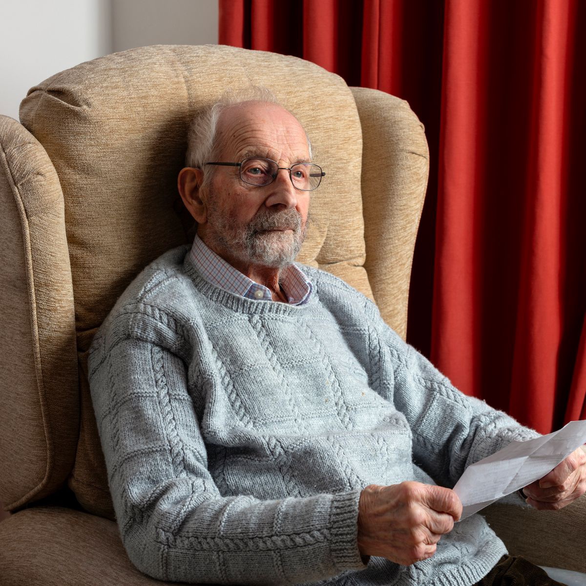 Particle: World Marks 25 Years of International Holocaust Remembrance ...