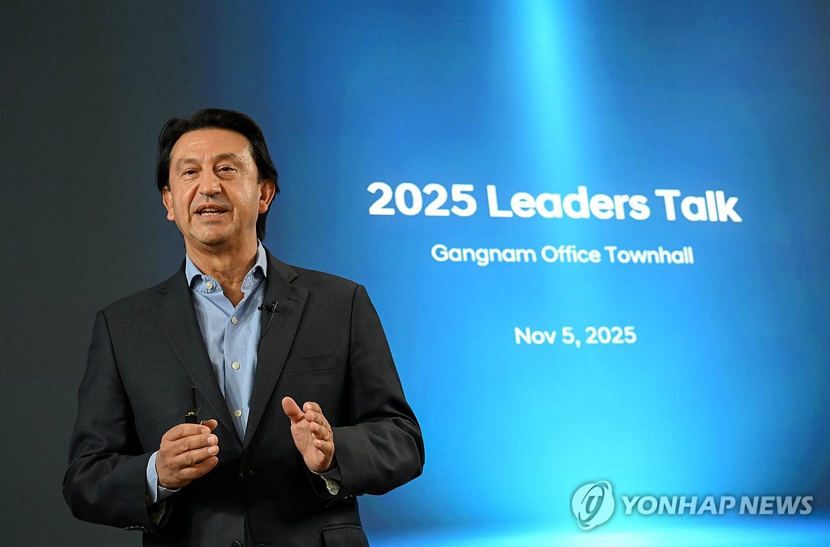Particle: U.S. Tariffs Knock Q4 Profits at Hyundai, Kia and Mobis ...