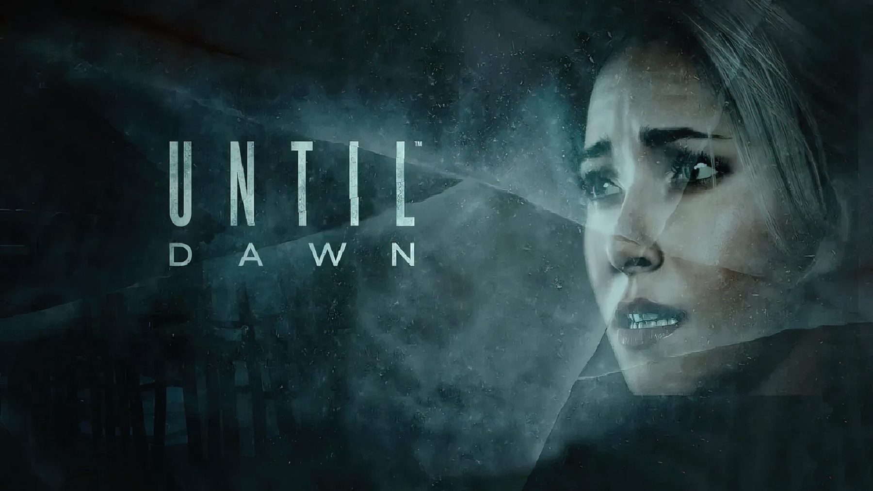 Particle News: Until Dawn Remake PC Requirements and Features Revealed