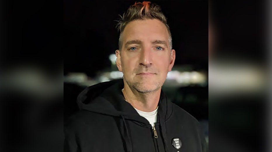 Particle News: Seattle Teacher Accused of Labeling 'Straight ...