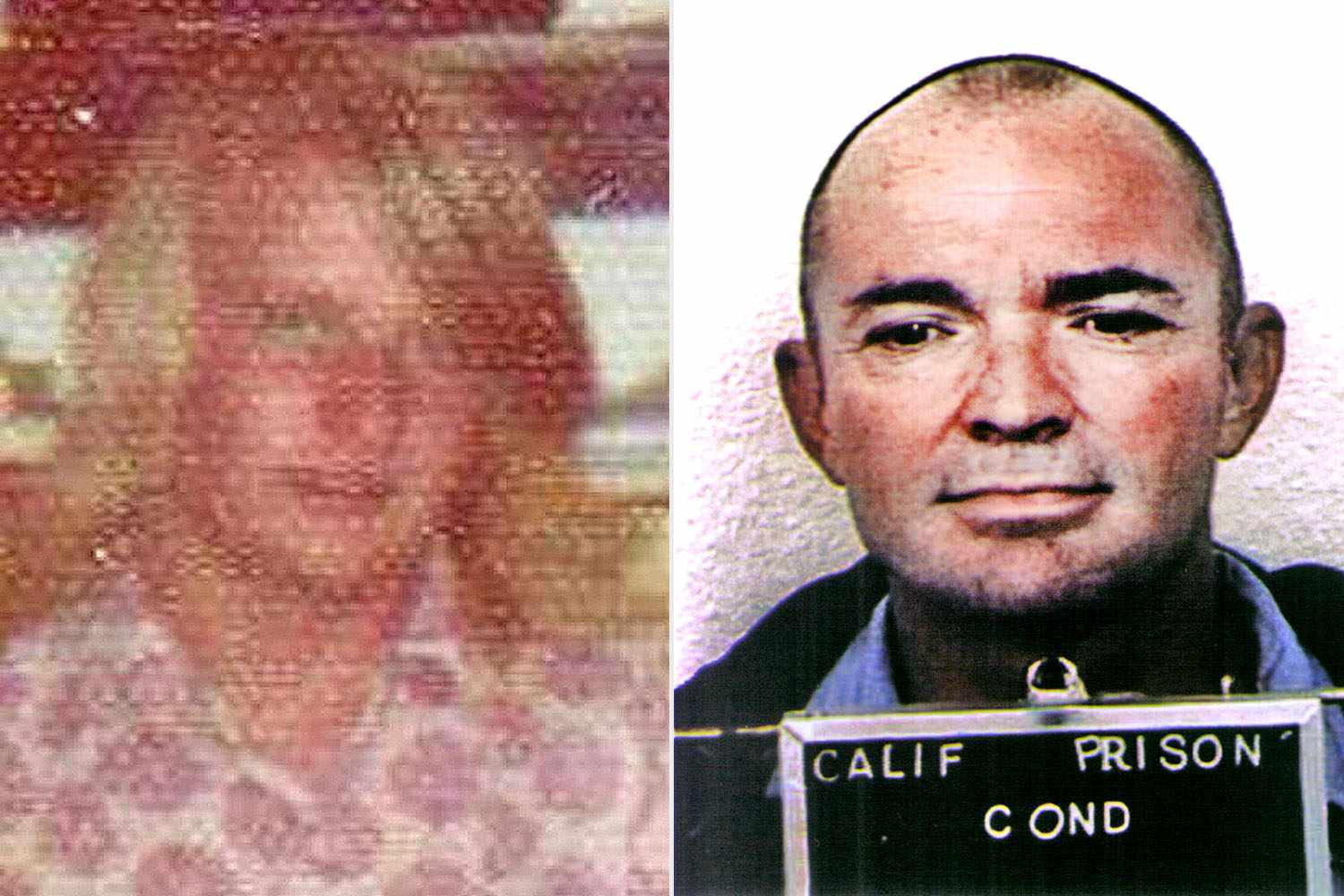 Particle News: 1974 Murder Victim Identified as Possible 'Scorecard Killer' Victim