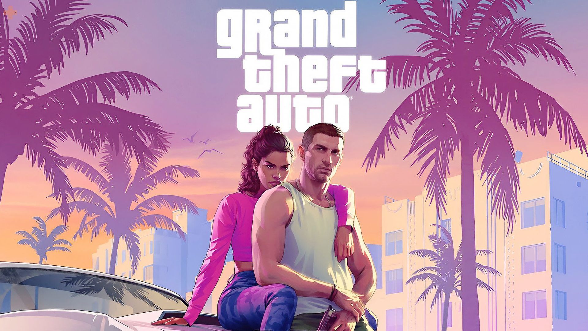 Particle News: GTA 5 Source Code Leaked Online, Contains Files Related ...