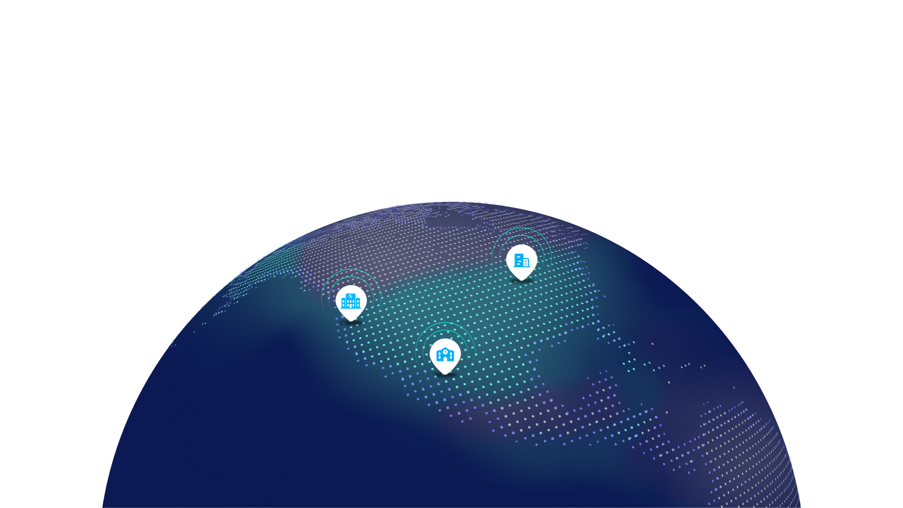 Fast and convenient diagnostic solutions | binx health