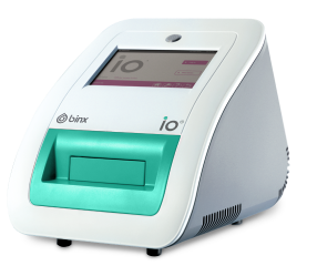 Contact Us | binx health