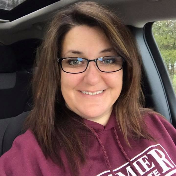 Amber Carlson's Instagram, Twitter & Facebook on IDCrawl