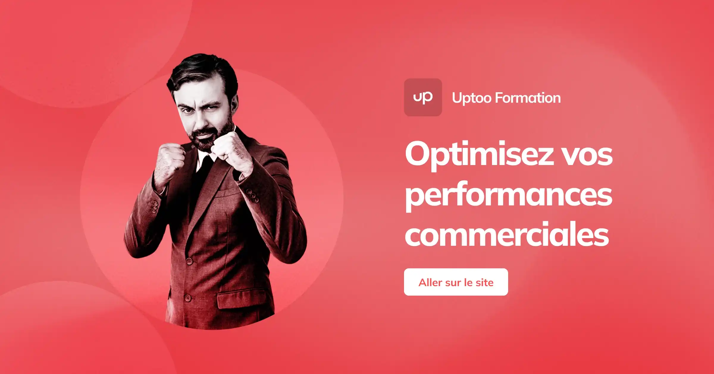 Formations Commerciales en Île-de-France - Uptoo