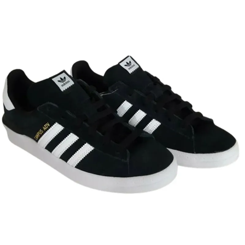 Adidas Campus - Buy online in Nairobi - Best prices & free delivery