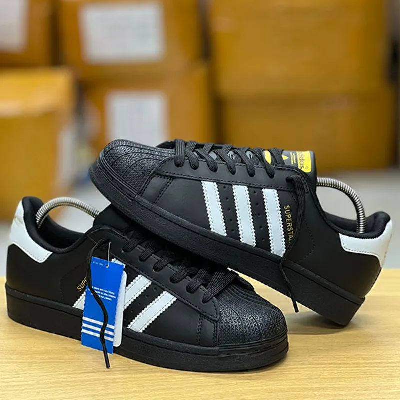 Adidas Superstar - Buy online in Nairobi - Best prices & free delivery