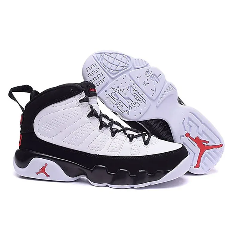 Air Jordan 9 - Buy online in Nairobi - Best prices & free delivery