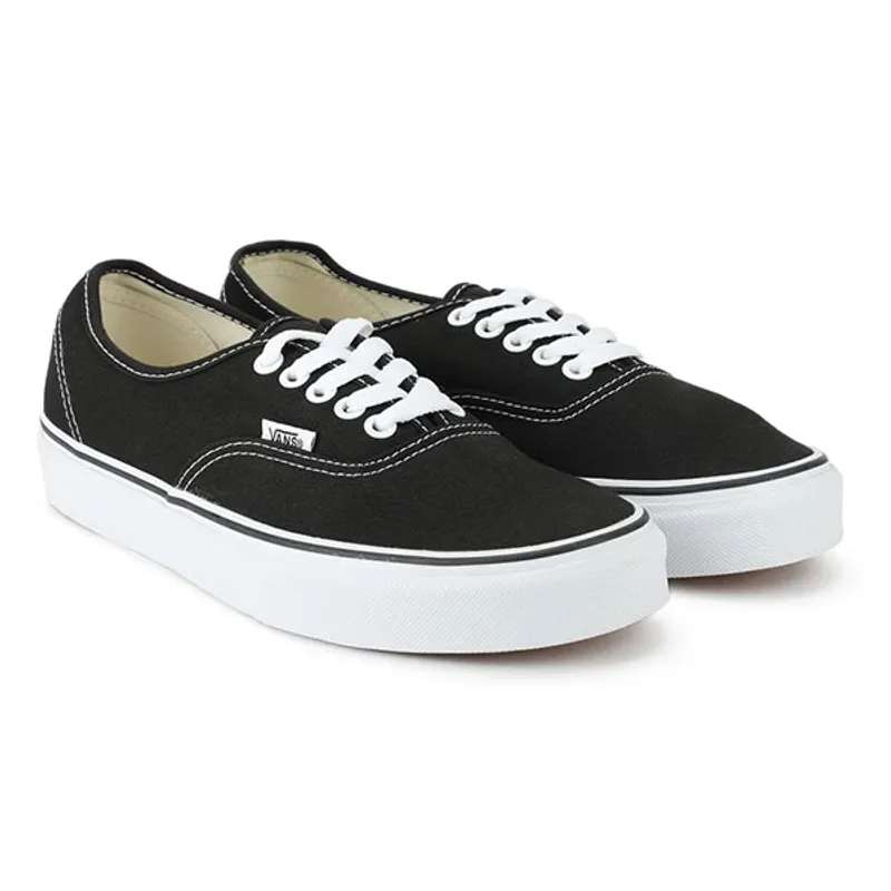 Vans Shoes Best Selection For Men And Women