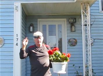 Flower Pot World Records