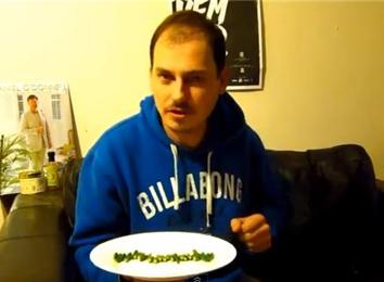 Chili World Records