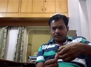 Longest Time Spinning A Fidget Spinner On Thumb | World Record | Suresh ...