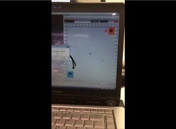 Highest Score On "InkBall" | World Record | Peter Haridas