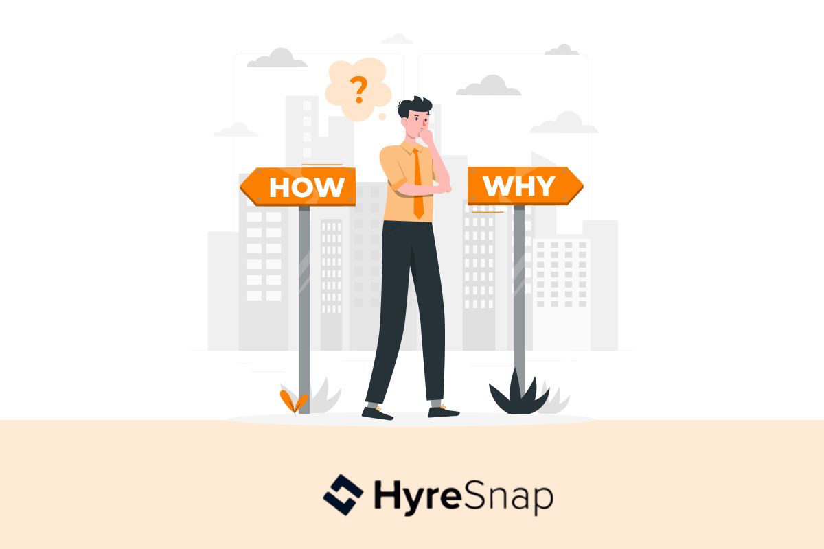 Hyresnap Smart Sourcing: How is It Different From Others?