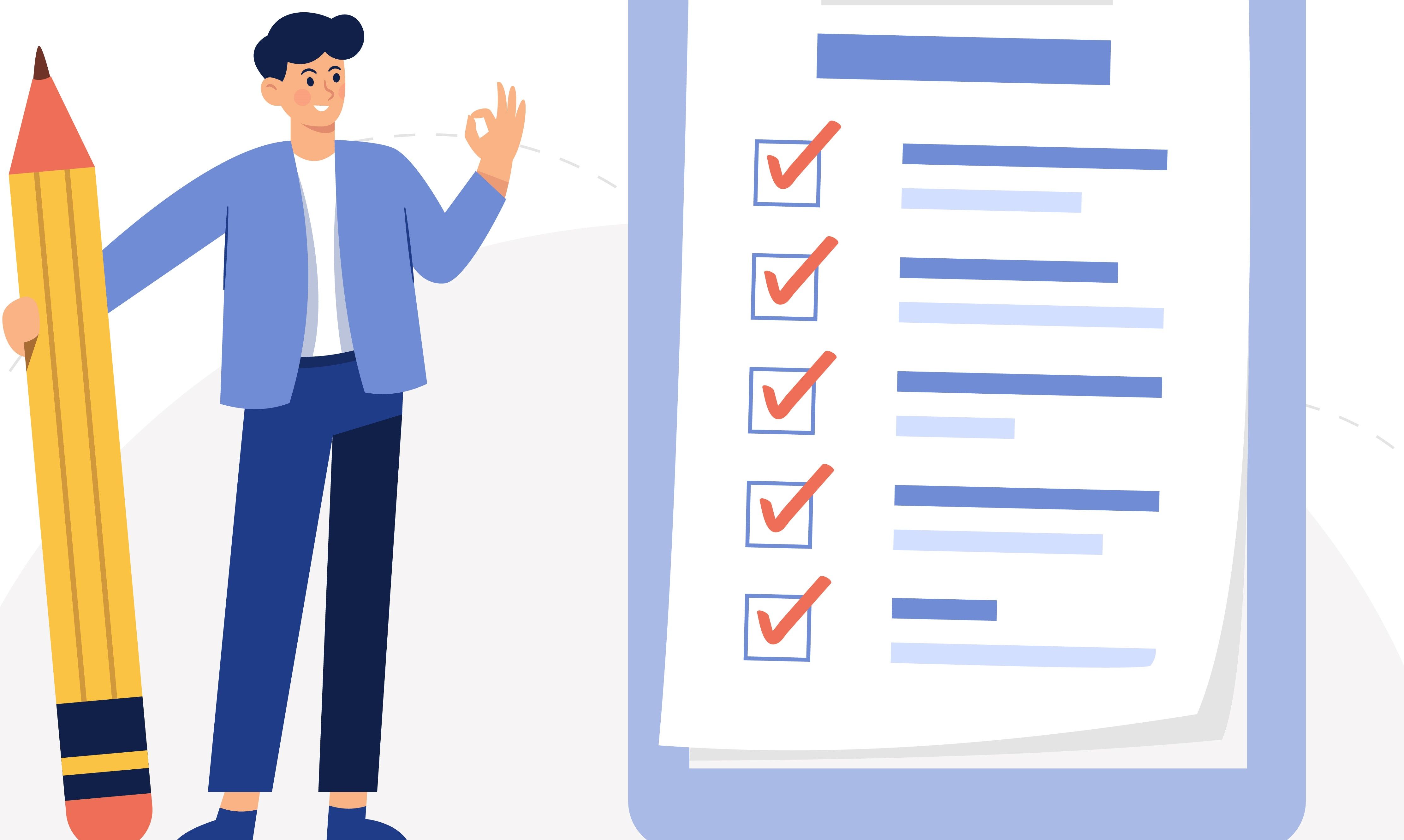 Summary For Resume For Freshers 10 Tips To Write Examples 