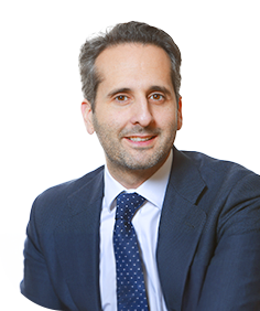 Consejo y comités: Estructura empresarial | Uriach