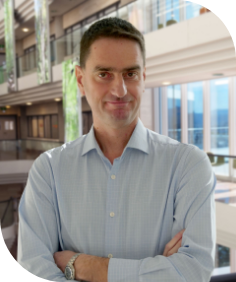 Board and committees: Business structure | Uriach