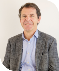 Consejo y comités: Estructura empresarial | Uriach