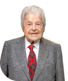 Governance Structure: Business structure | Uriach