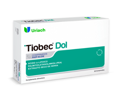 Our Brand and Business: Leaders in Innovation | Uriach