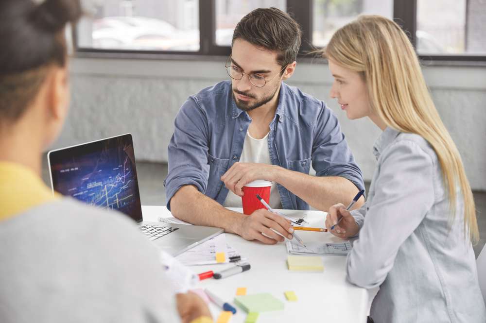 Evaluating eLearning Level of effectiveness Without an LMS – Learning ... Evaluating eLearning Level of effectiveness Without an LMS – Learning ...