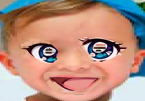Fart By Mother Sound Effect Meme Button For Soundboard Tuna