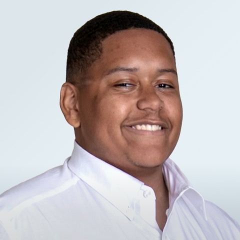 Torch Leadership in Sport Mentoring Program – USAB Foundation