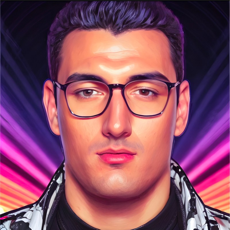 AI Unit Test Generation | Automated Testing Platform - Tusk