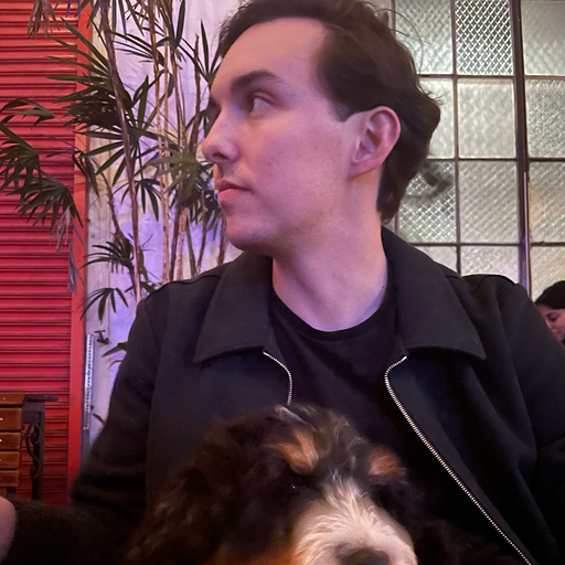 AI Unit Test Generation | Automated Testing Platform - Tusk