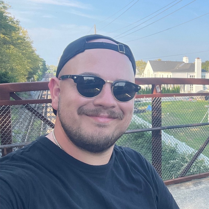 Tusk | AI Agent for Engineering Chores