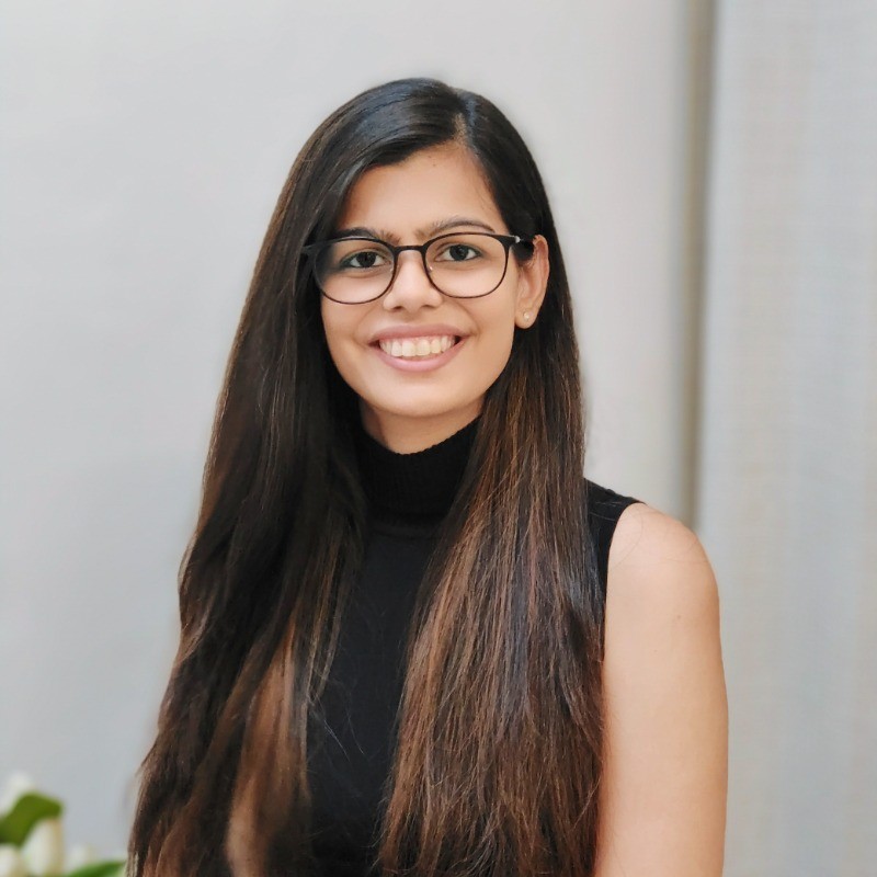 AI Unit Test Generation | Automated Testing Platform - Tusk