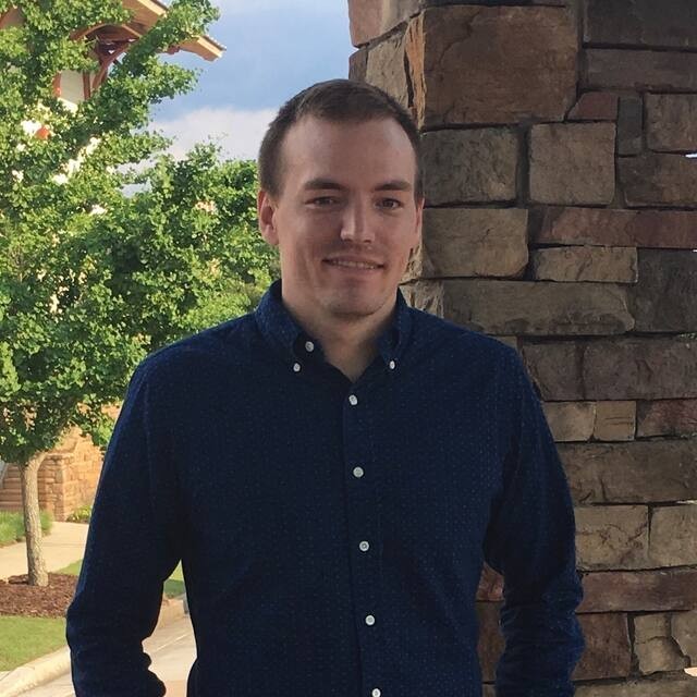 AI Unit Test Generation | Automated Testing Platform - Tusk