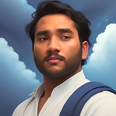 AI Unit Test Generation | Automated Testing Platform - Tusk