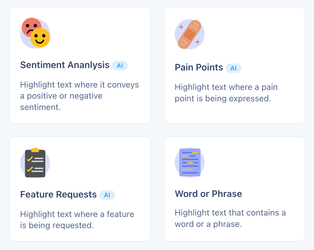 AI driven automations to boost your UX workflow AI driven automations to boost your UX workflow