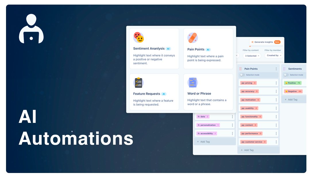 UX Repository and Tools for agencies & freelancers | UserBit