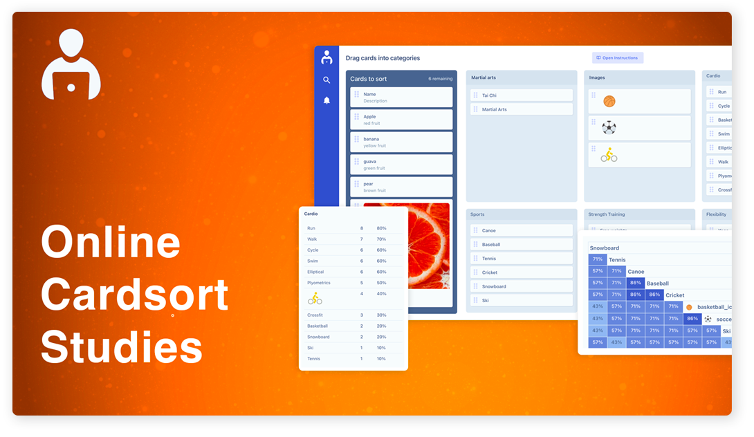 UX Repository and Tools for agencies & freelancers | UserBit