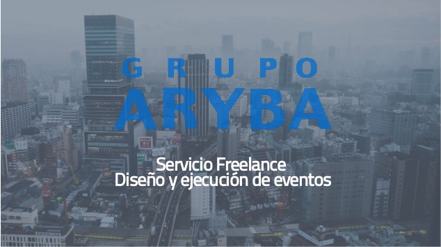 coldcase at emaze Presentation