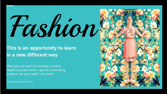 VirusesBacteria Clarissa Guerrero Bio Project at emaze Presentation