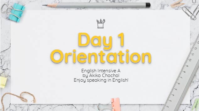 elementos que conforman un documento final de investigaci at emaze Presentation