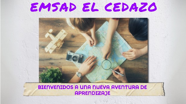 Tutorial Emaze at emaze Presentation