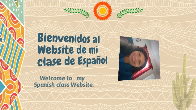 Evidencia: Informe “Estrategia educativas” at emaze Presentation