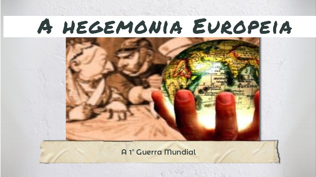 introduccion at emaze Presentation